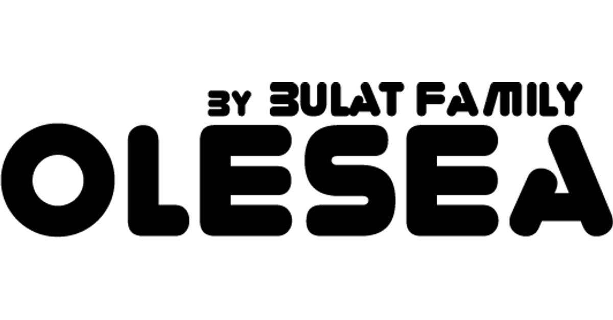 Acerca de Nosotros – Olesea by Bulat Family